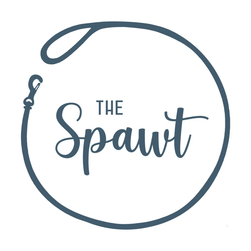 pet-boarding-in-freeport-tx-77541-the-spawt